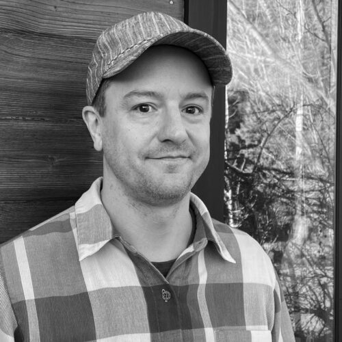 People - The Art Base