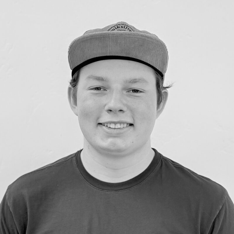 Laura Thorne Sculpture Mentorship - The Art Base