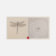 Suminagashi & Haiku Journals: Art Meets Poetry with Marcia Weese - The ...